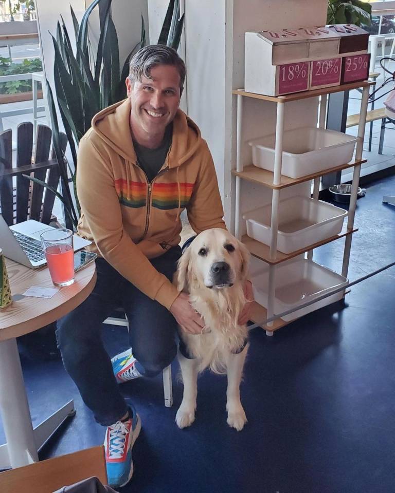 Philadelphia – Tapster