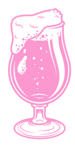 Tapster – Tapster | Self Serve Bars and Tasting Rooms Around US