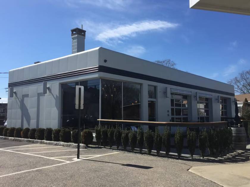 About Us – Tapster