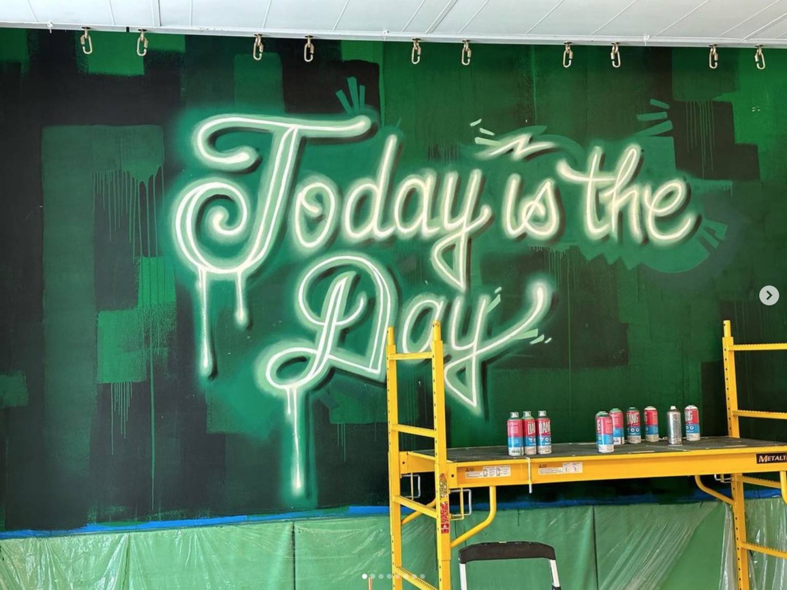 Lexington, KY – Tapster