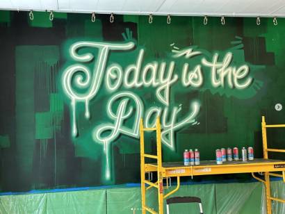 Philadelphia – Tapster